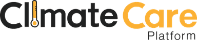 Climate Care Platform